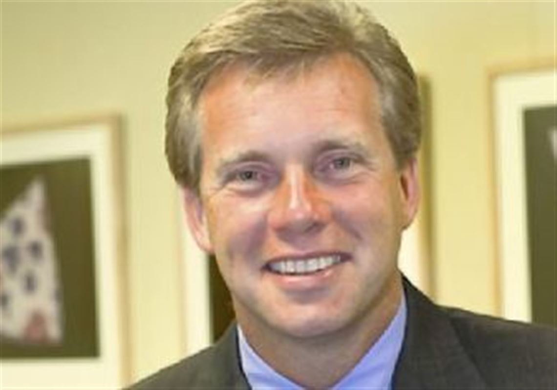 Bayer taps Greg Babe to succeed Molnar at U.S. unit | Pittsburgh Post ...