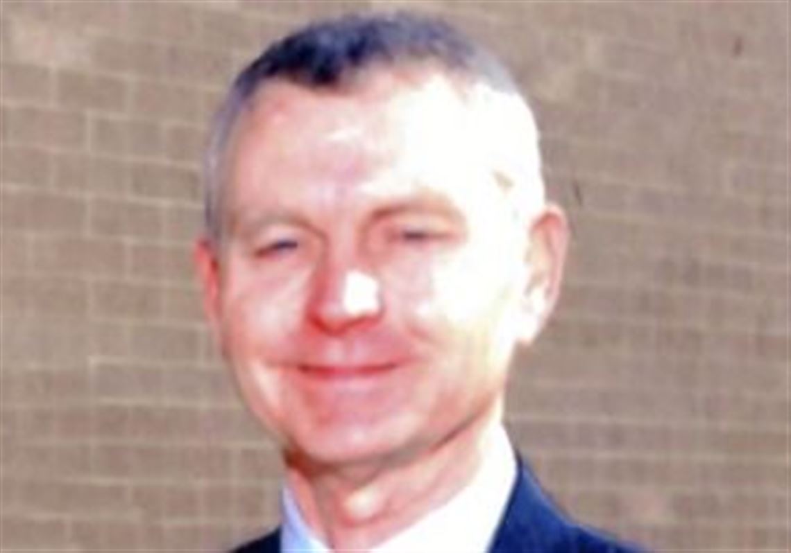 Around Town: In Beaver County, a generation of pilots earned their ...