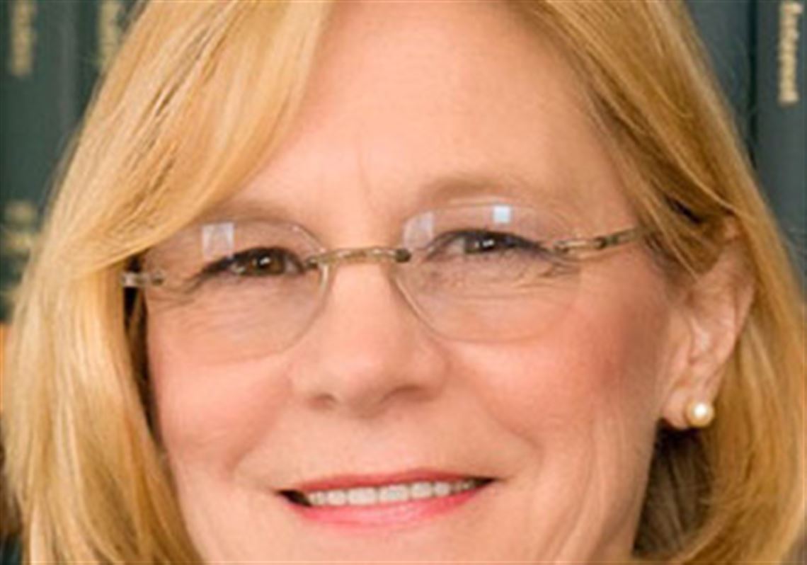 Pa. Superior Court Judge Lally-Green retiring | Pittsburgh Post-Gazette