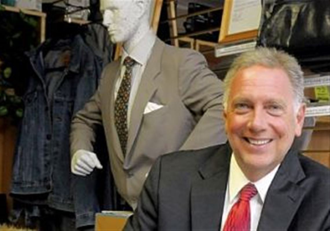 High-tech makes it easy to check if a loved one is cheating ...