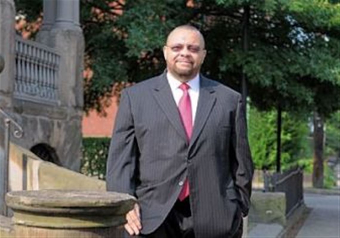A fighter from Manchester: Stanley Lowe still raises hackles -- and ...