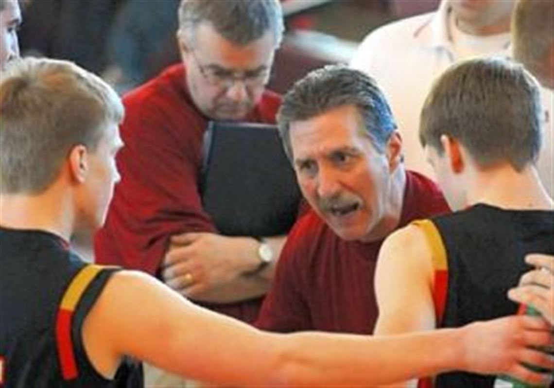 PG South/East: New cast, same play as Serra starts fast | Pittsburgh ...