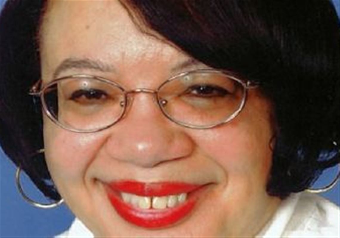 Book deal is sweet success for Stacey Harris a local 'Diabetic Pastry ...