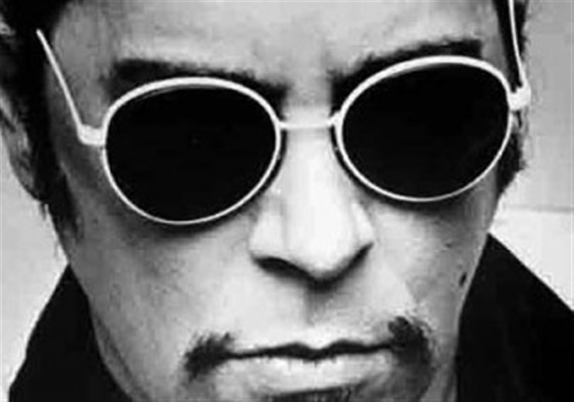 Little Isidore: The man, the myth, the tightrope walk | Pittsburgh Post ...