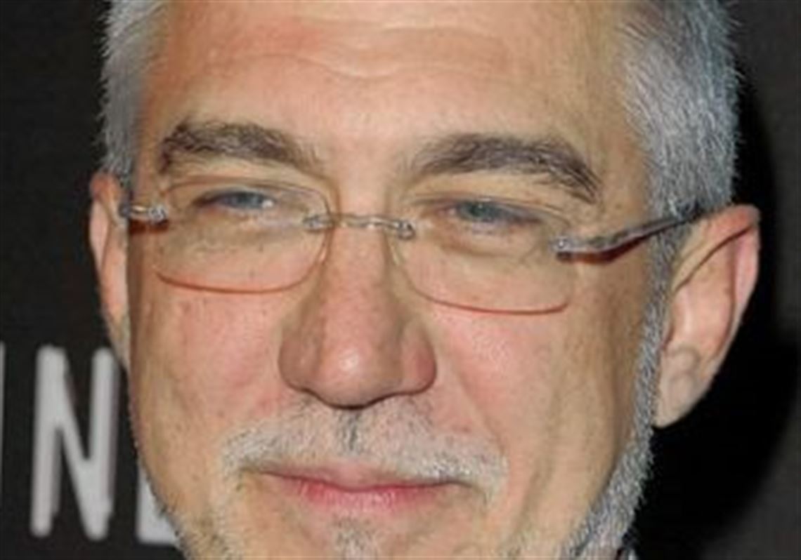 Obituary: Michael Dennison / Movie costume designer nominated for Emmy ...