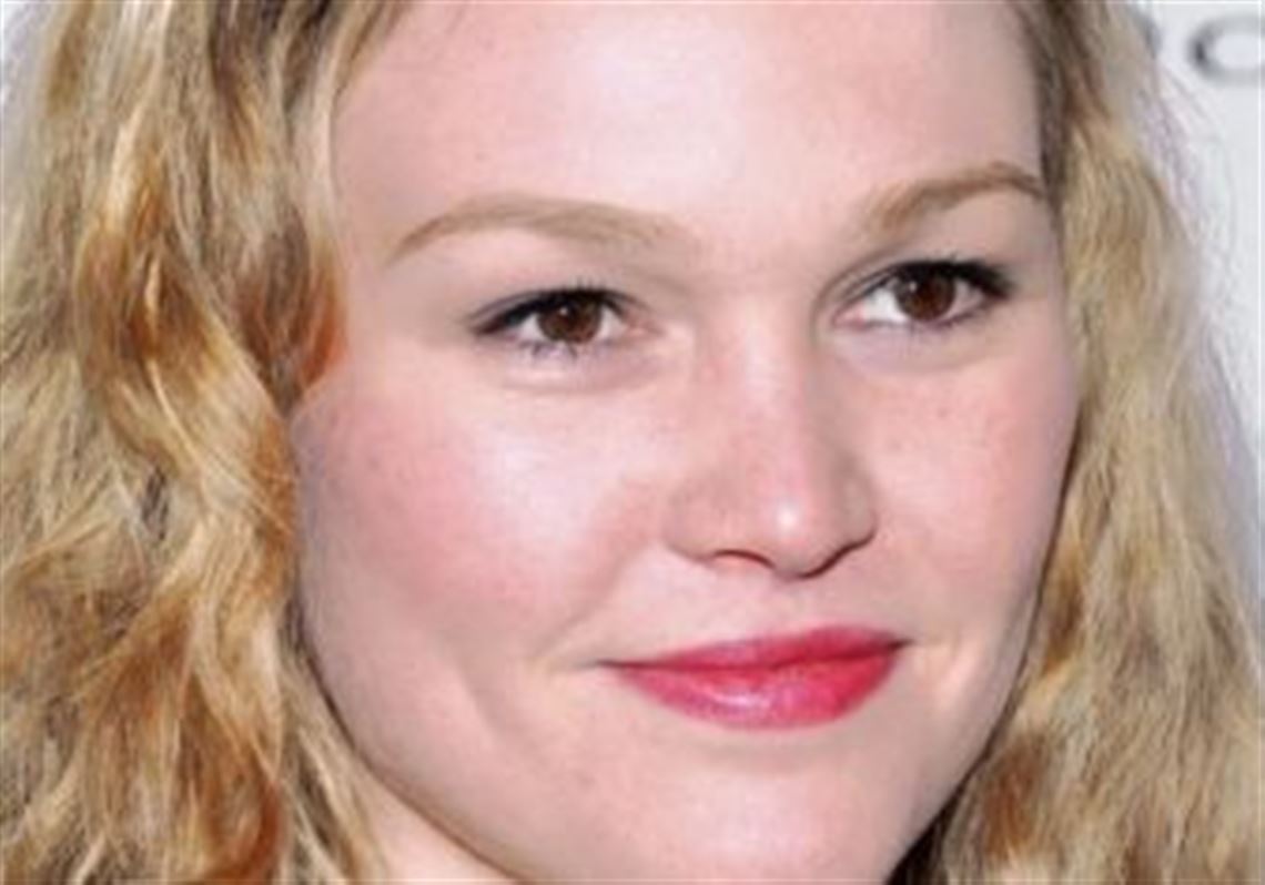 People: Tina Fey, Julia Stiles, Helen Mirren, John Lithgow, Leonardo ...