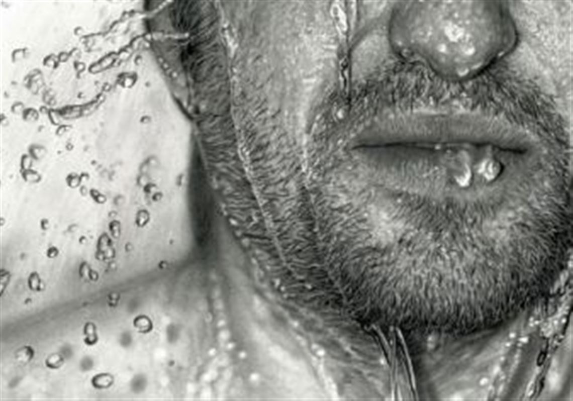 The Power of Portraits: The art of the face is making a comeback ...
