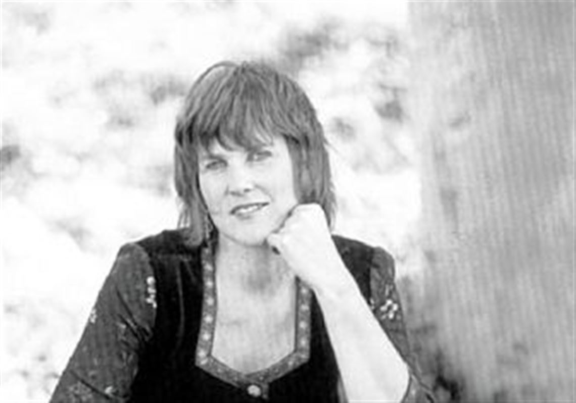 Elisabeth von Trapp enjoys the sound of her own music | Pittsburgh Post ...