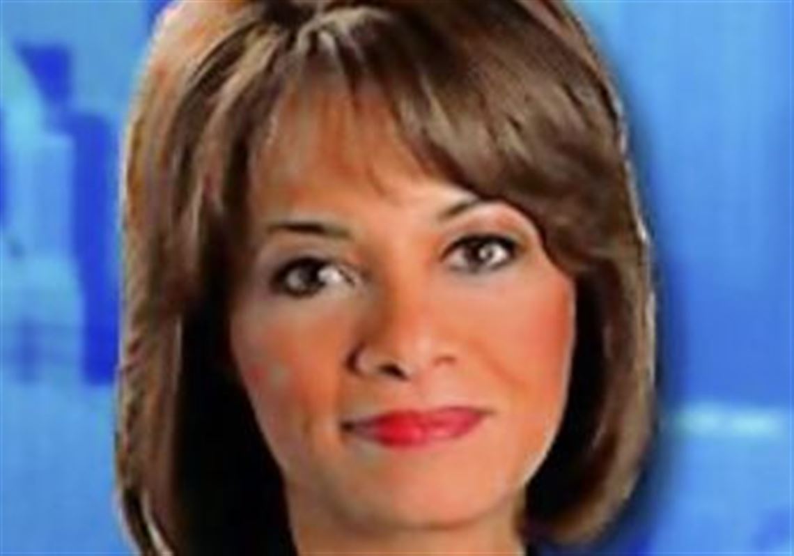 KDKA newscaster Patrice King Brown to retire | Pittsburgh Post-Gazette