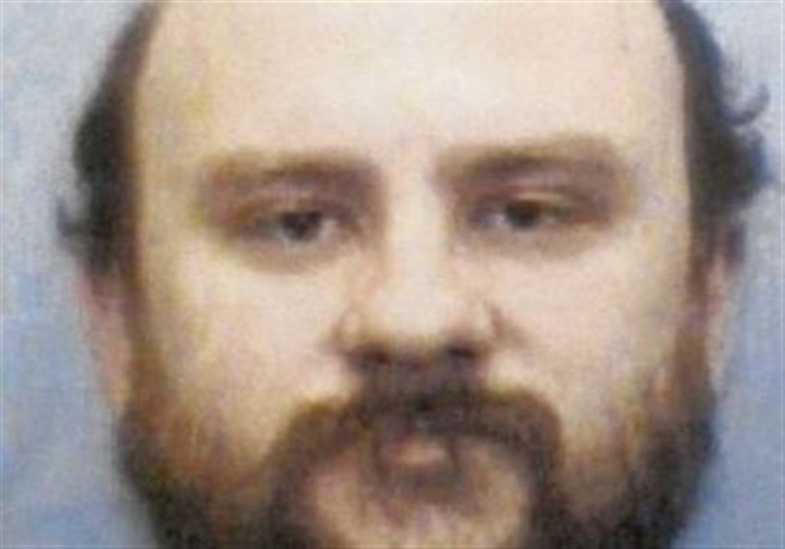 Terrence Andrews murder trial: Threats of harm had been continual ...