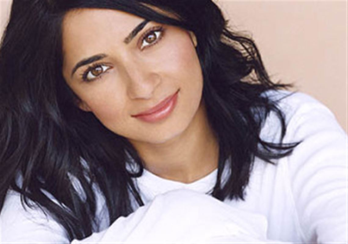 Former Pittsburgher's role in 'The Big Bang Theory' comes to a head in ...