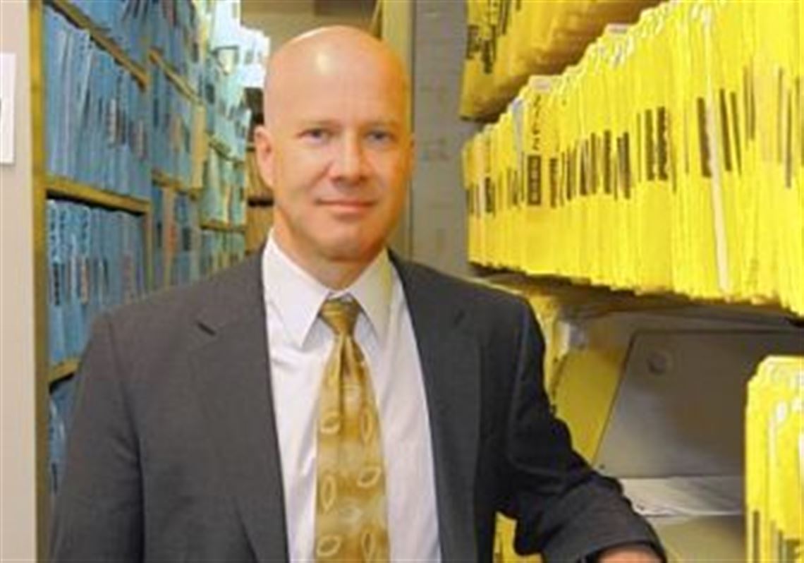 County gears up for online wills, probate records | Pittsburgh Post-Gazette