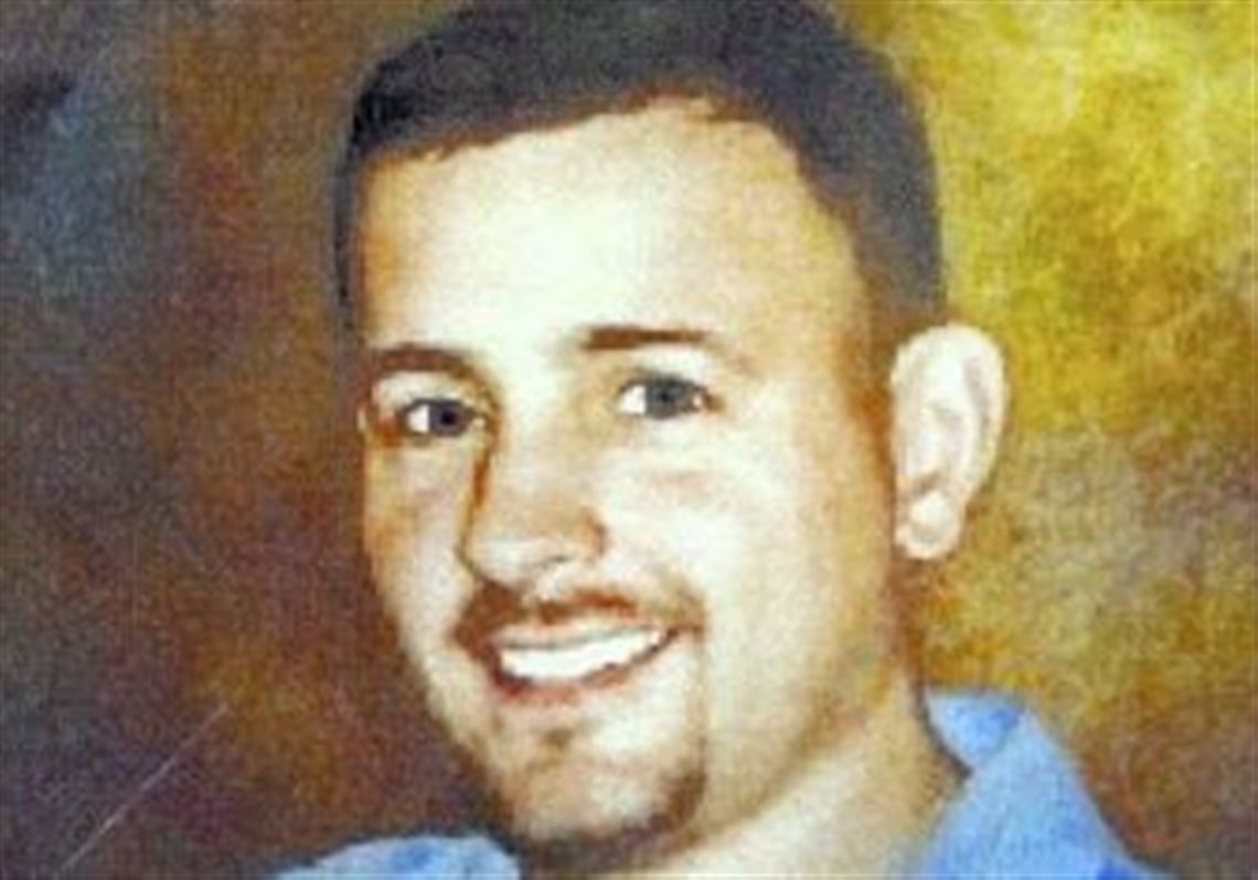 Obituary: Mark Trimmer / Mail carrier, beloved boys baseball coach from ...