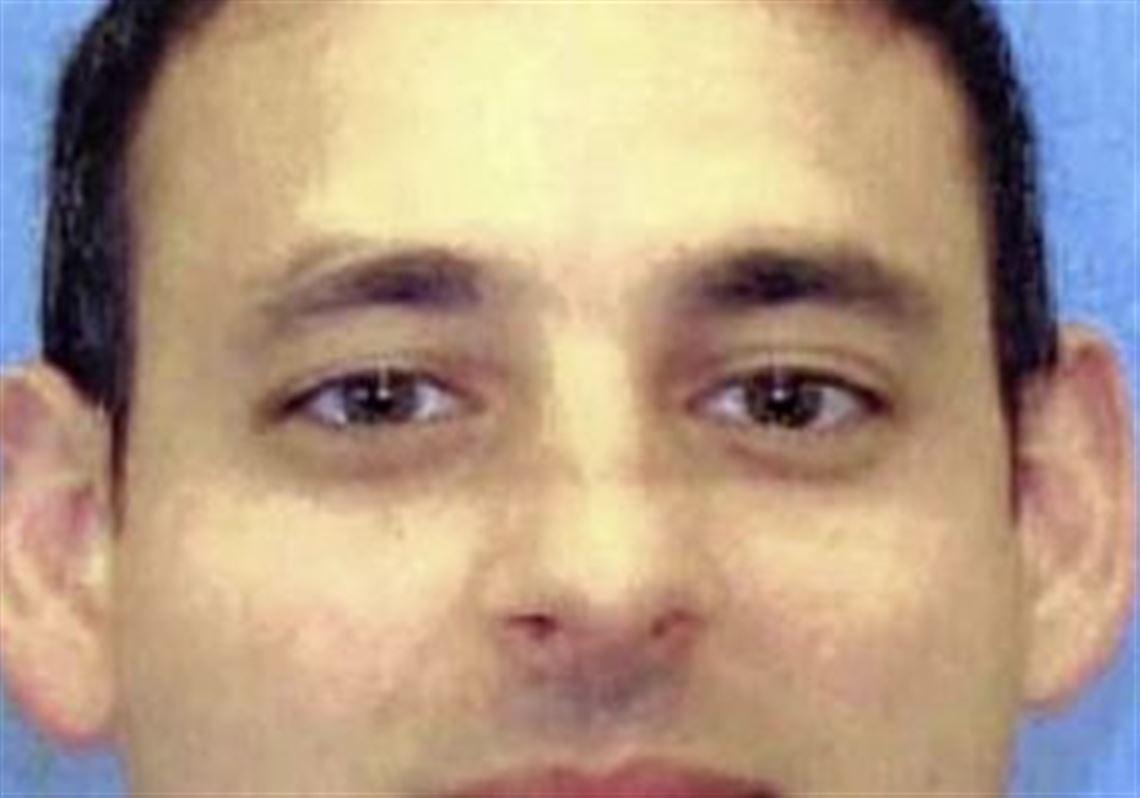 Woman stunned officer wasn't charged for years | Pittsburgh Post-Gazette