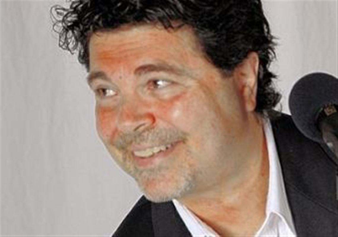 Jim Krenn staying connected with audiences after ouster from WDVE ...
