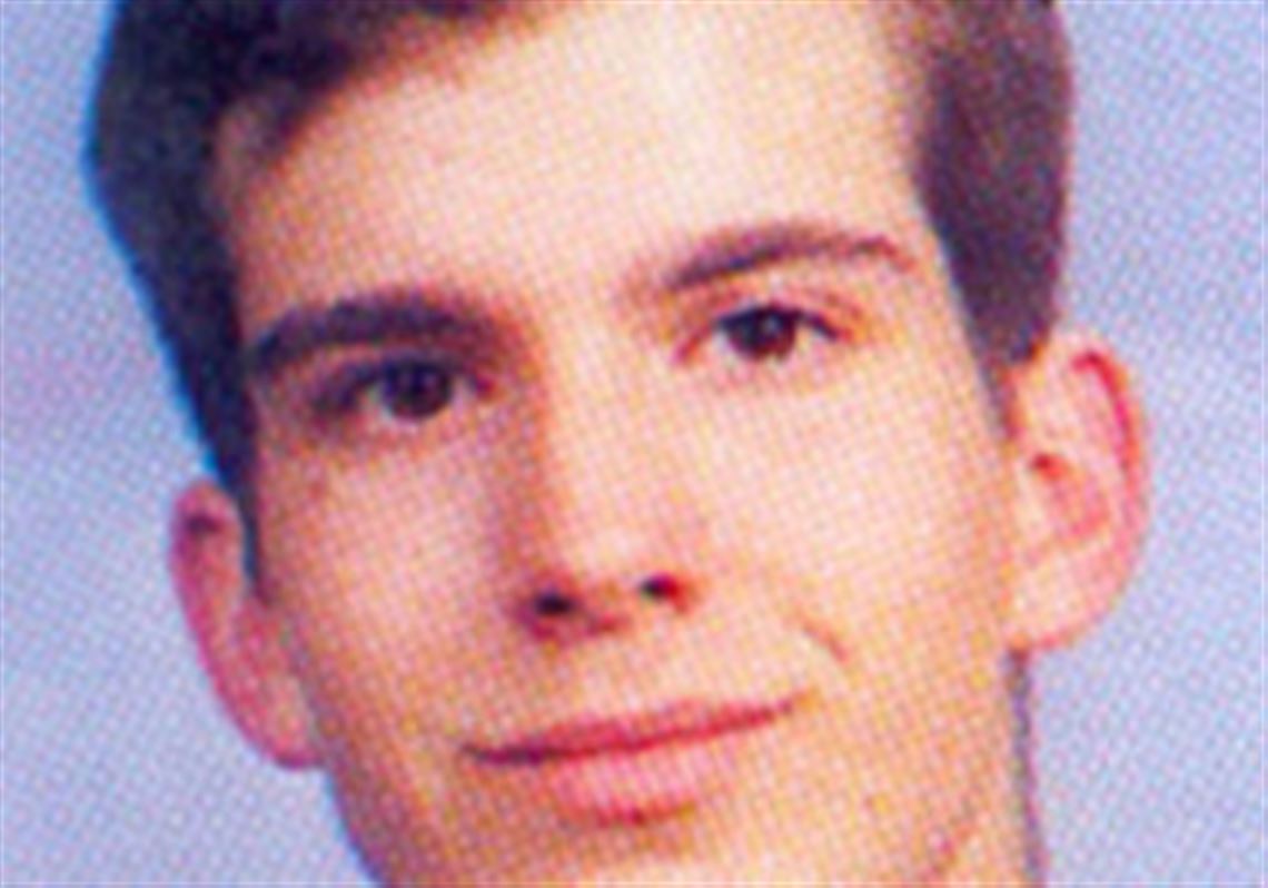 Special Report: Western Psych shootings followed volatile years for ...