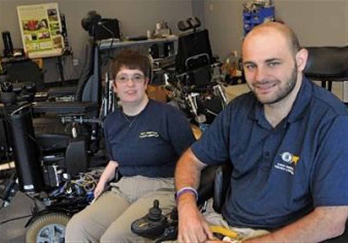 Income limits restrict services for Pennsylvania's disabled students ...