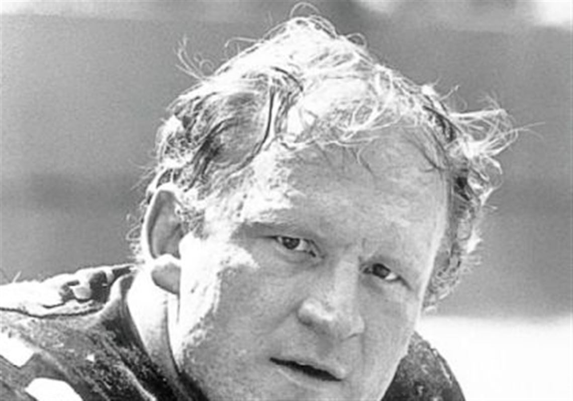 Ron Cook: Webster's legacy is much greater today | Pittsburgh Post-Gazette