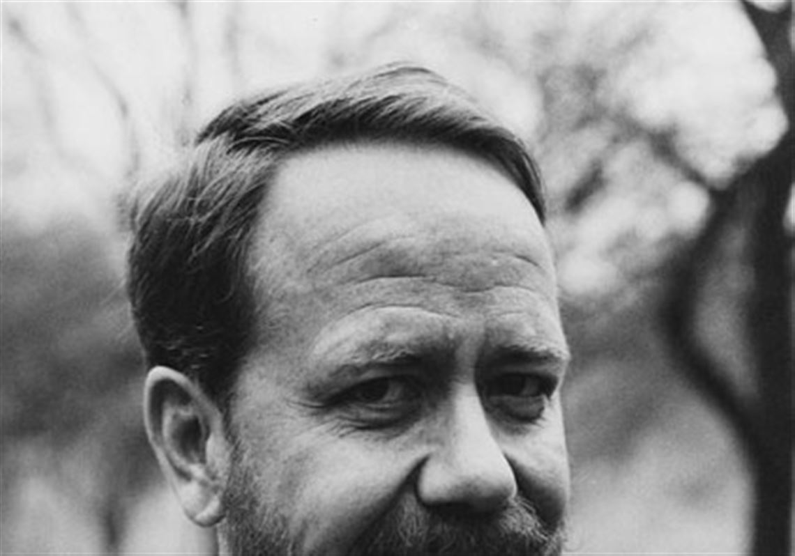 'The Noir Forties': Those weren't the days | Pittsburgh Post-Gazette