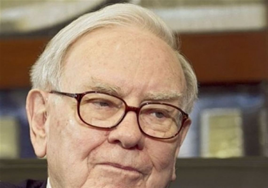 New Heinz owners Berkshire, 3G Capital have little in common ...