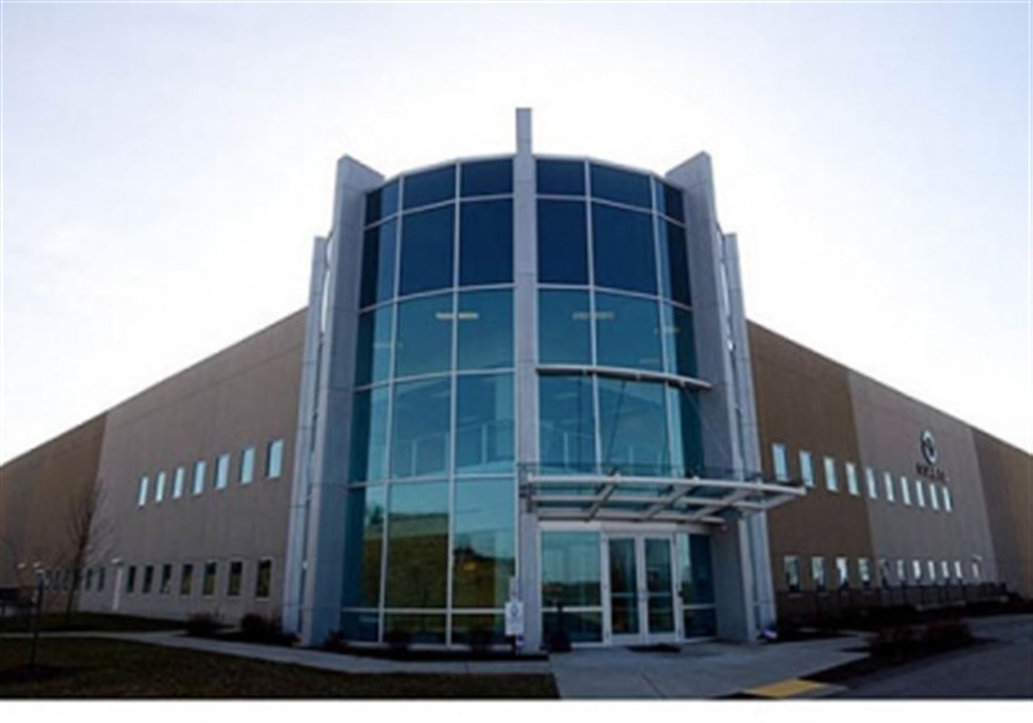 Flabeg, solar energy company in Findlay, going bust | Pittsburgh Post ...