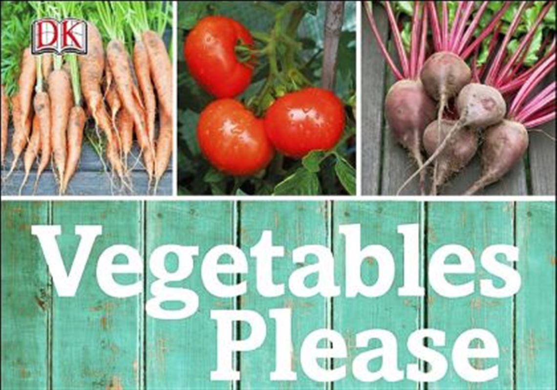 Go with less meat, more veggies | Pittsburgh Post-Gazette