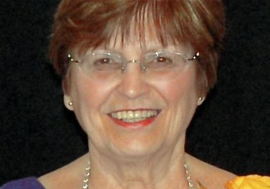 A newsmaker you should know: St. Philip School teacher given award by ...