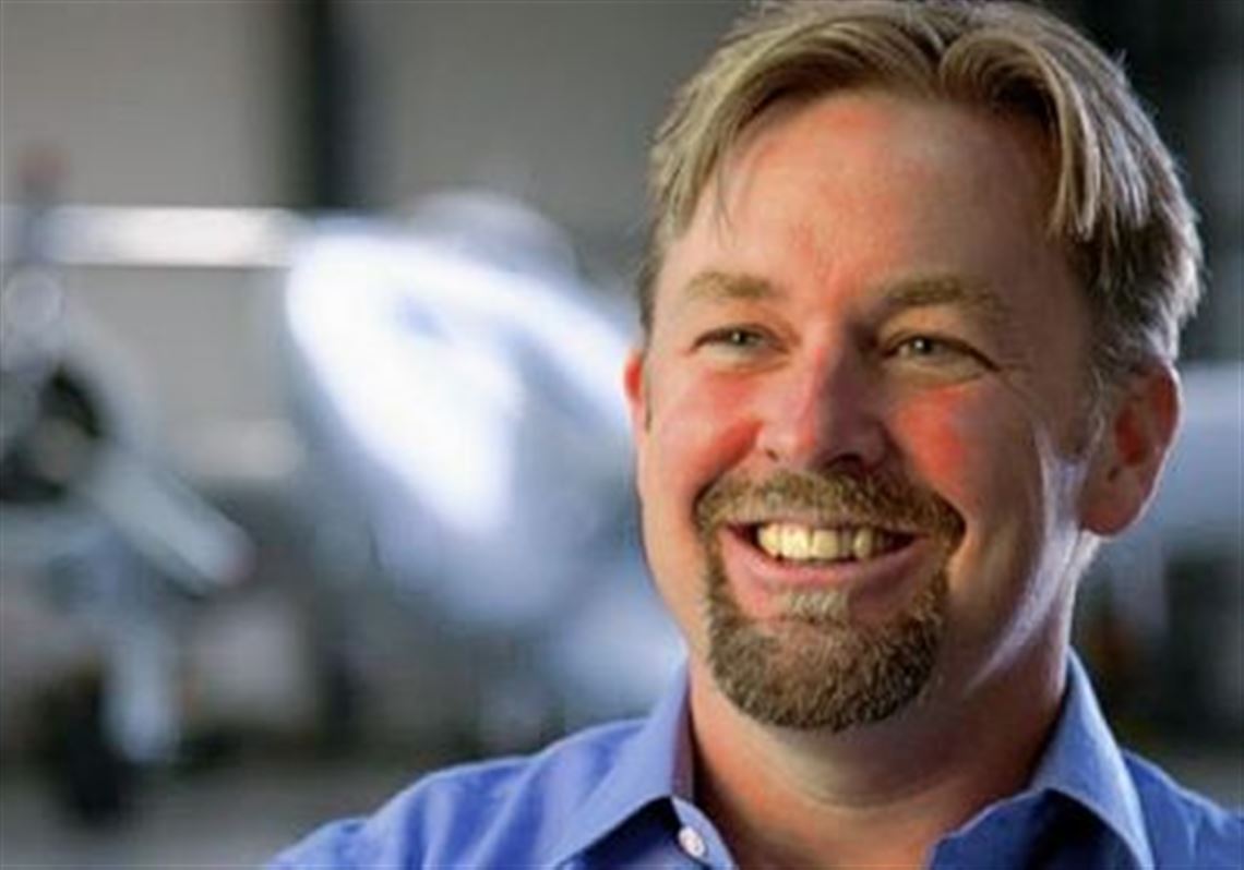 Film Notes: Director to talk at 'Gasland' screening | Pittsburgh Post ...