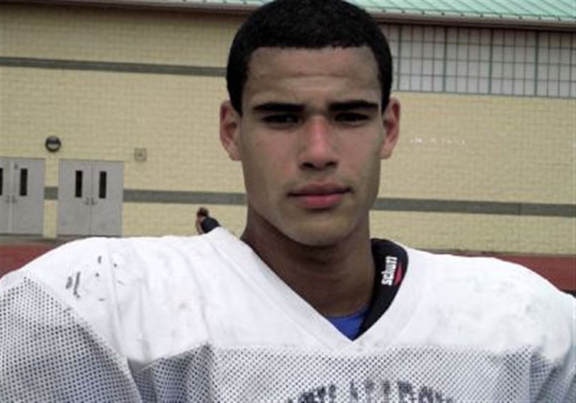 Blue Chip Chat with ... Elijah Zeise, North Allegheny | Pittsburgh Post ...