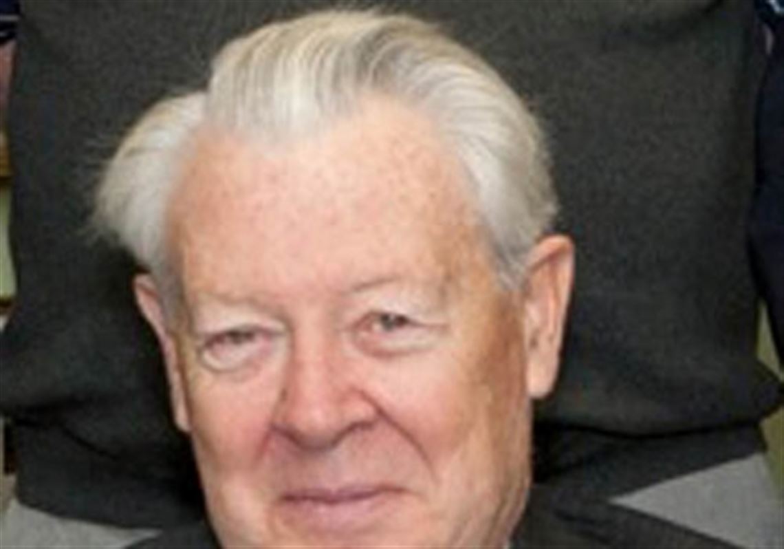 Tim Rooney / A racing life | Pittsburgh Post-Gazette