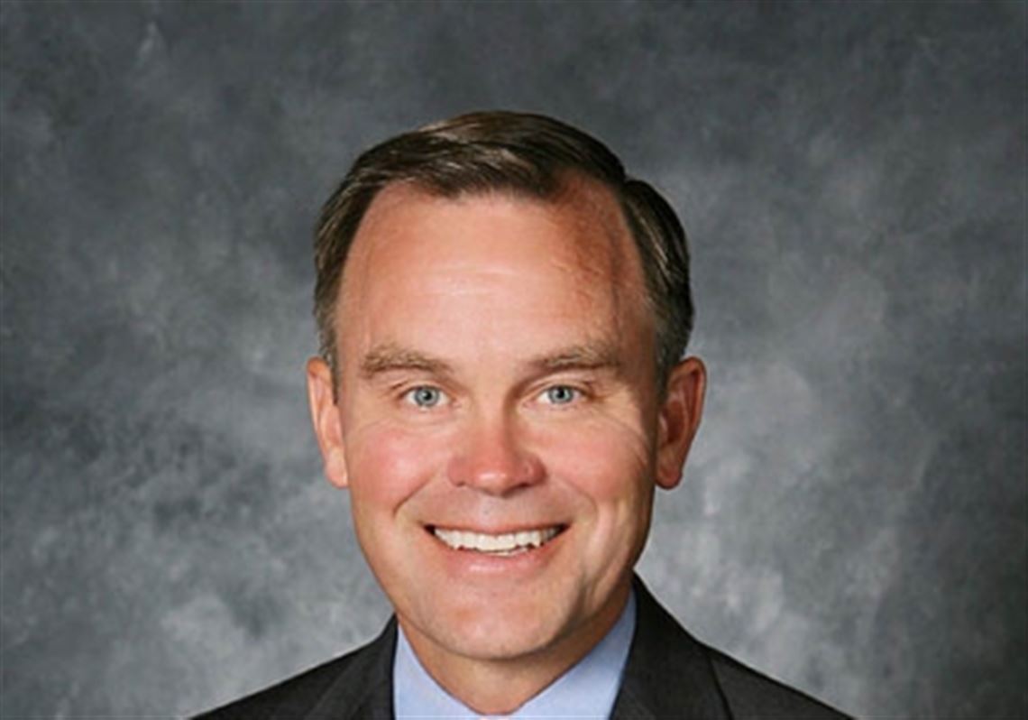 William Harner, acting Pennsylvania education secretary, resigns ...