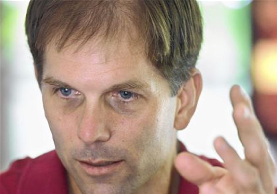 Flight 93 first responders still haunted by trauma of 12 years ago ...