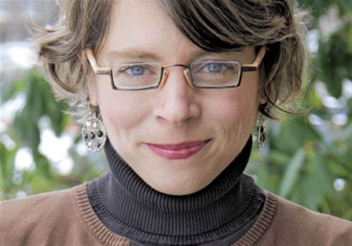 Book Of Ages Jill Lapore Paints A Full Picture Of Jane Franklin Ben