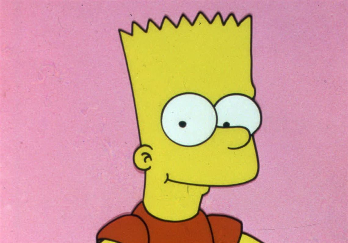 Cowabunga! 'Simpsons' Trivia Night is back at a new venue | Pittsburgh ...