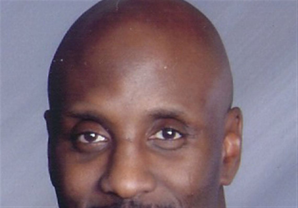 Obituary: Rex Crawley / Set young black men on path to leadership ...