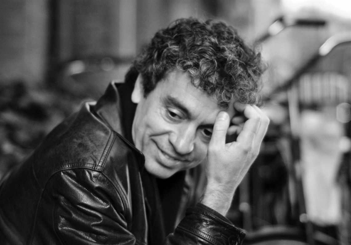 'Amsterdam': How the 'world’s most liberal city' has an outsized ...