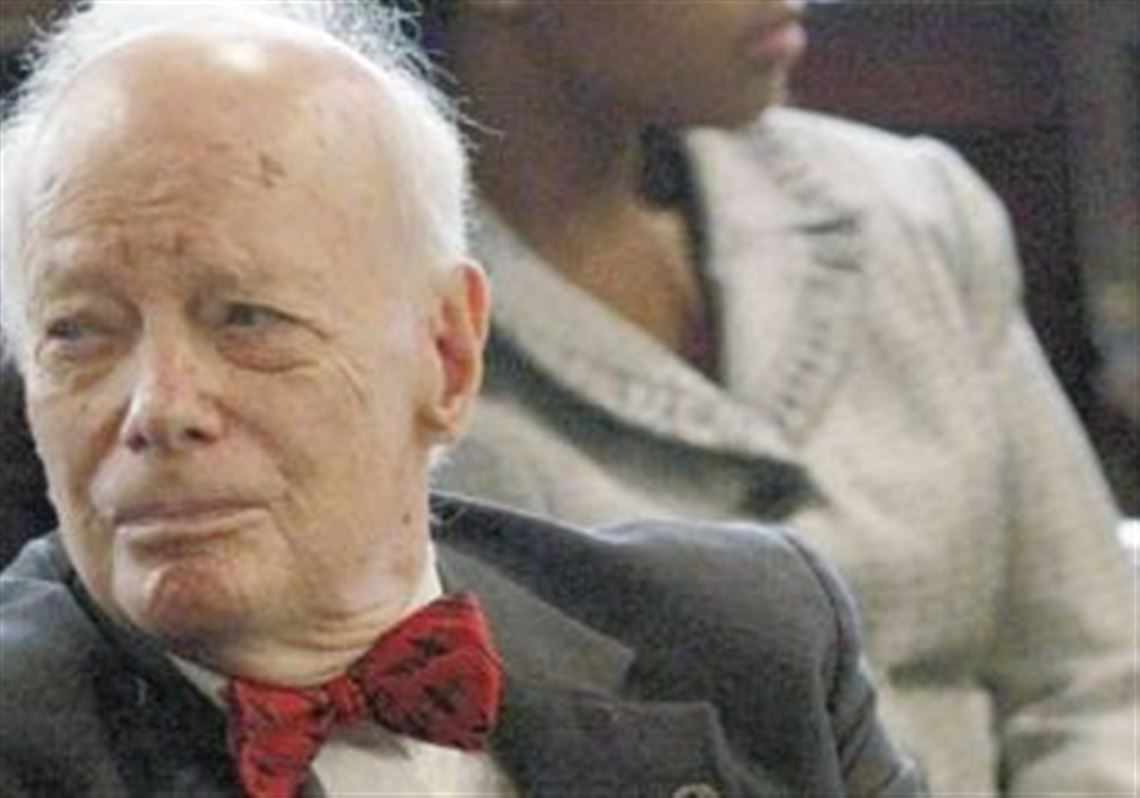 Obituary: Wendell Freeland / Tuskegee airman, lawyer, pioneering civil ...