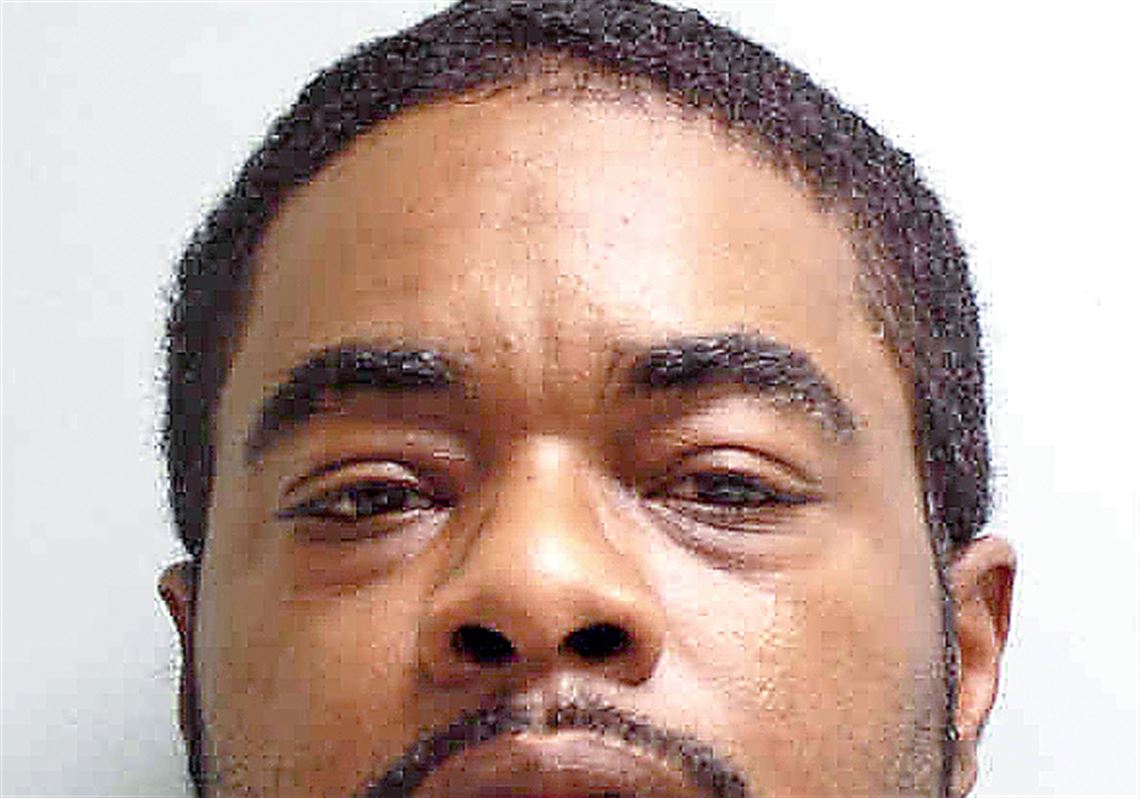 Murder-for-hire case entangled by Allen Wade arrest | Pittsburgh Post ...