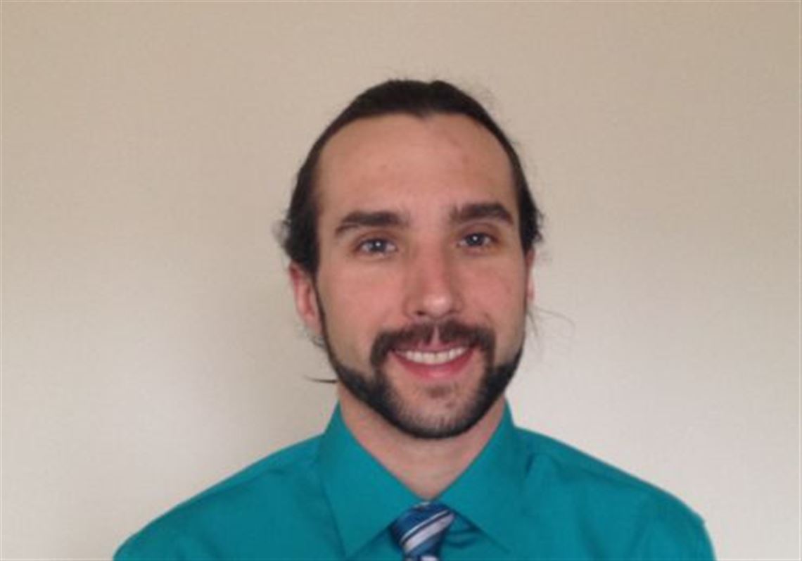 Adam Rossi, president of Adam Solar Resources, on electric bikes, solar ...