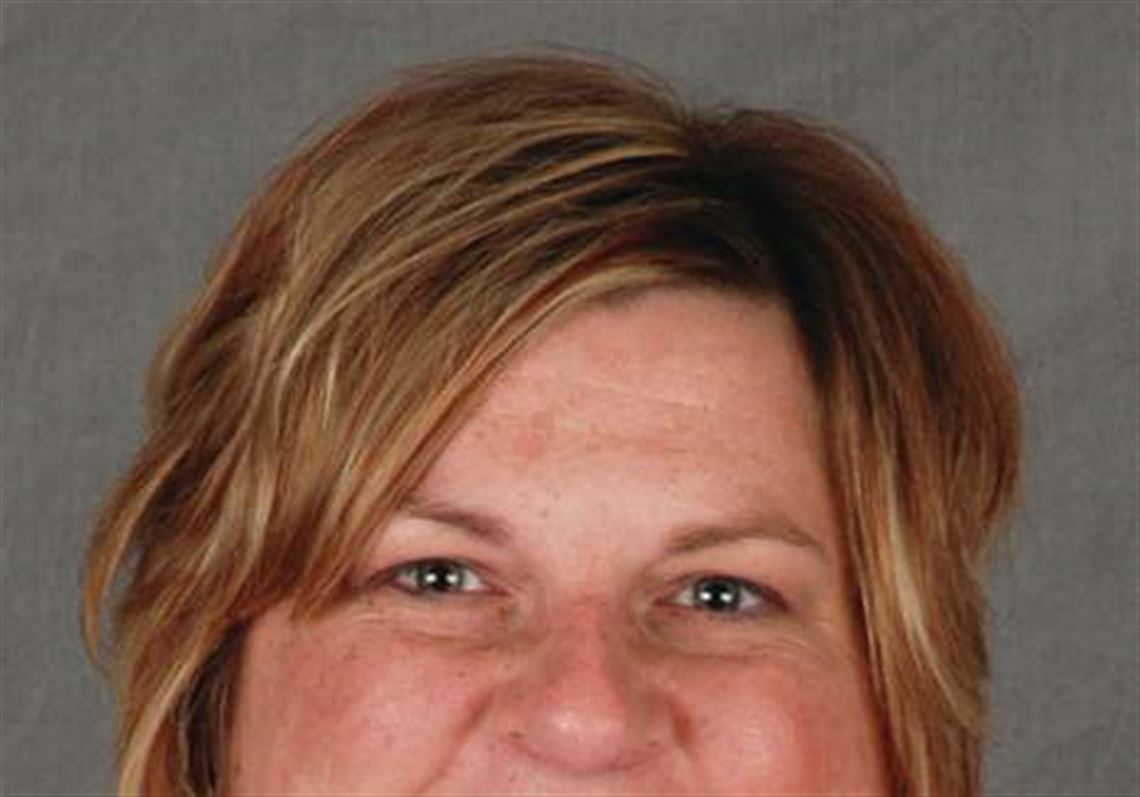 Agriculture: Something to celebrate | Pittsburgh Post-Gazette