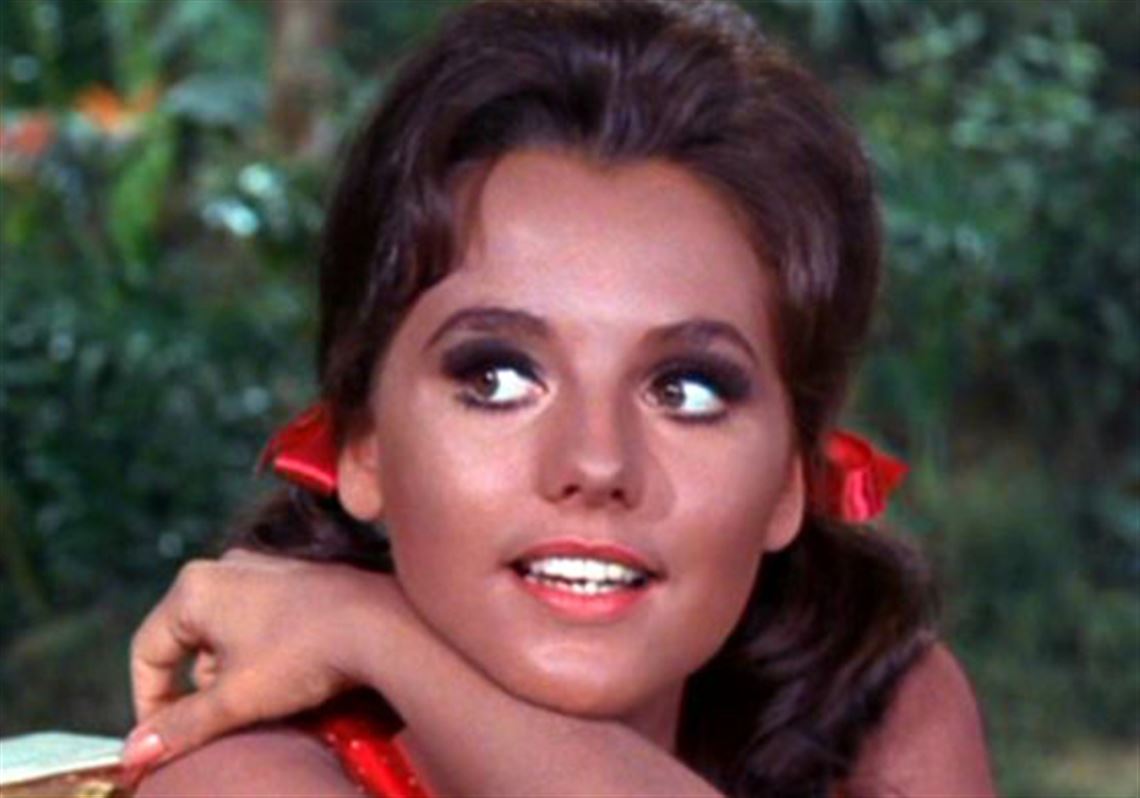 Brian O'Neill: Let us now praise Mary Ann, TV's all-time best 'good ...