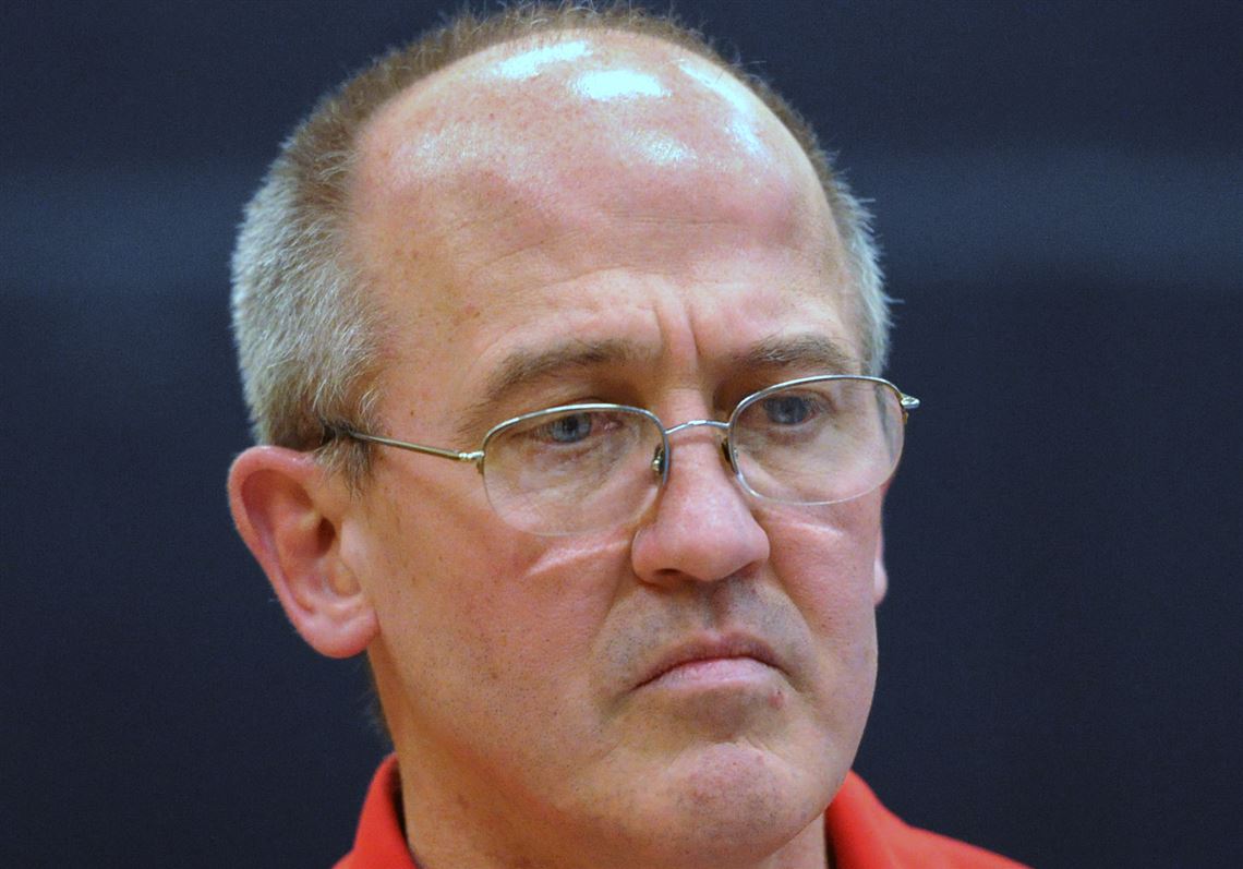 North Xtra: Storied coaching earns Giel a nod as Hall of Famer ...