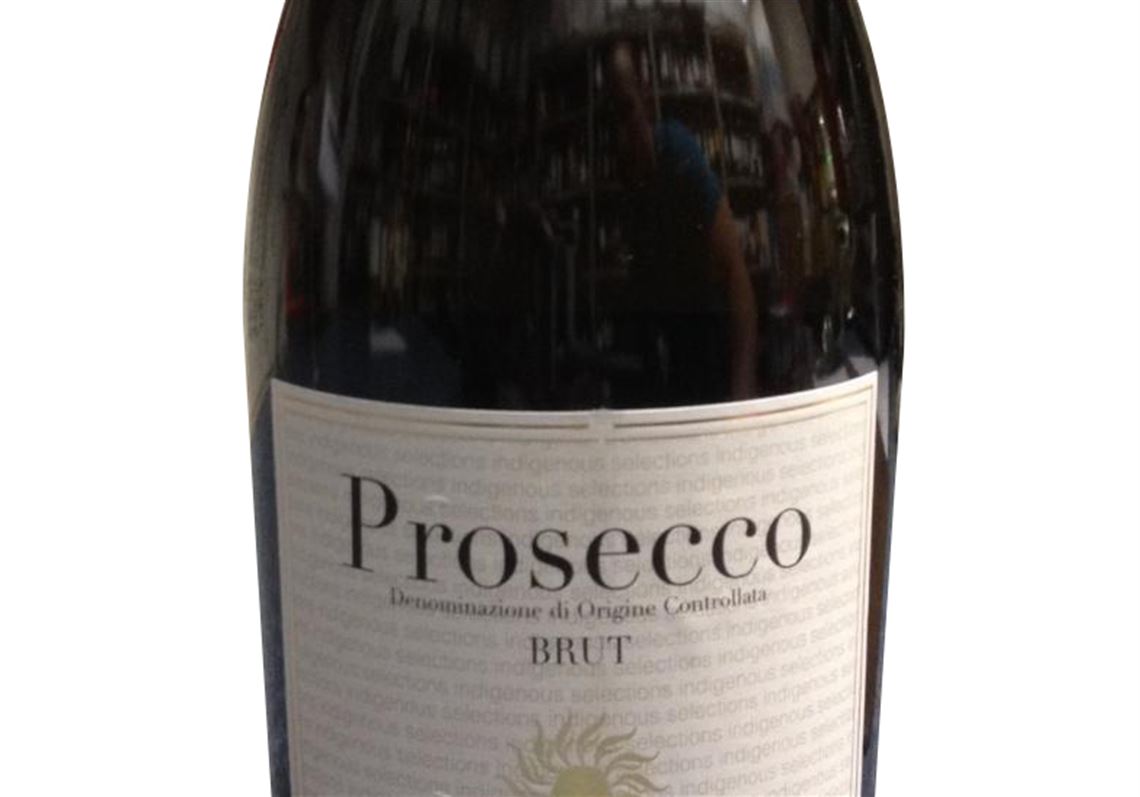 Spontaneously exploding wine bottles prompt PLCB recall | Pittsburgh ...