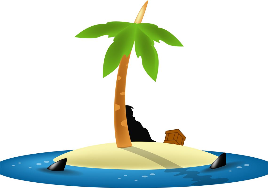 Gary Rotstein’s The Morning File: Vacation: Just another thing to worry ...