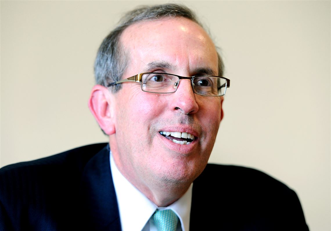 United Way aims higher for 2014-15 | Pittsburgh Post-Gazette