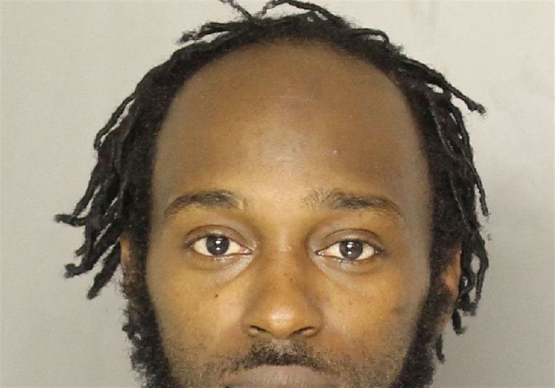 Wilkinsburg couple charged in death of 5-week-old daughter | Pittsburgh ...