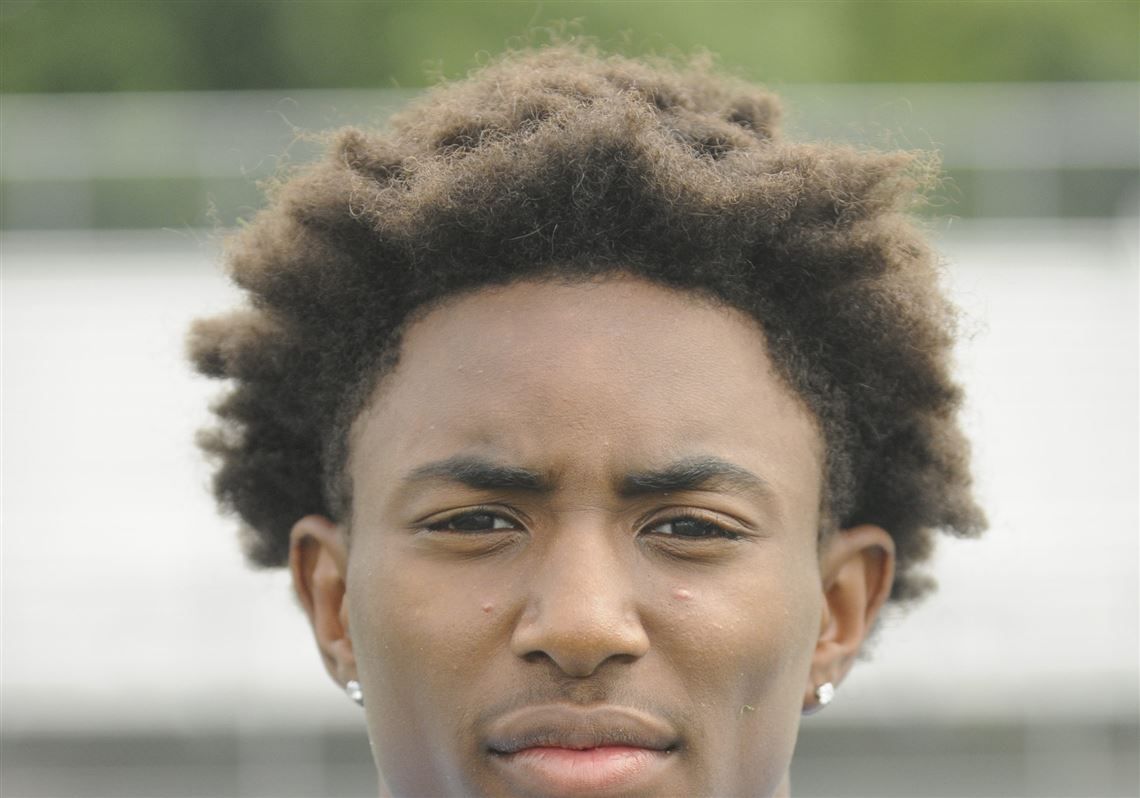 West Xtra: Fabulous 22 Football All-Stars | Pittsburgh Post-Gazette