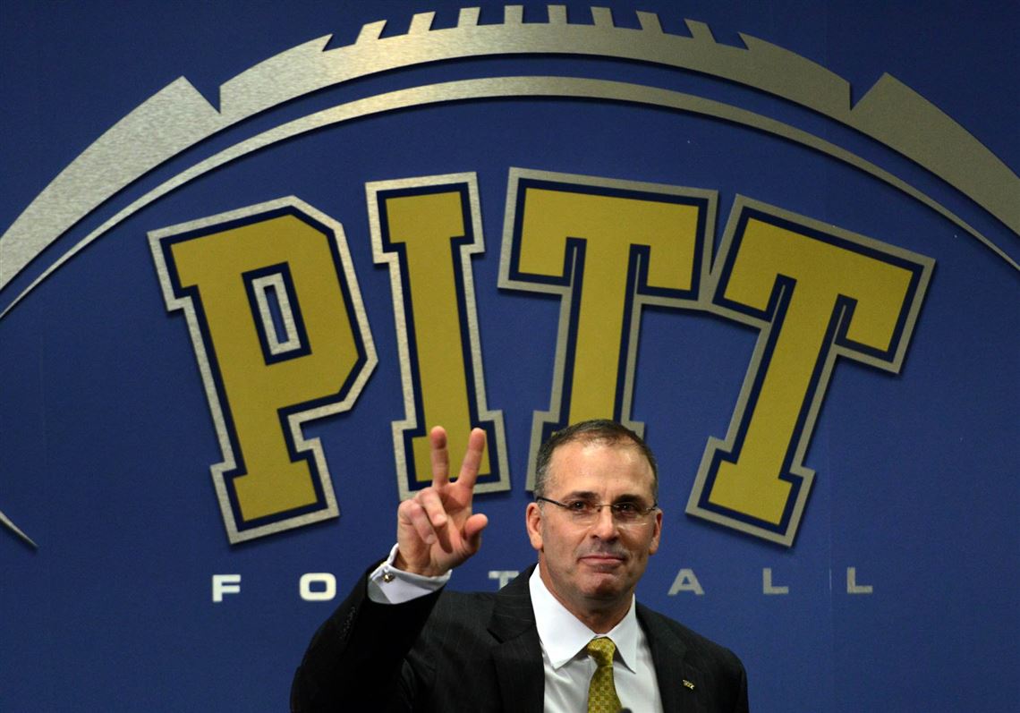 Gary Rotstein's Morning File: A look at the year ahead that will be ...