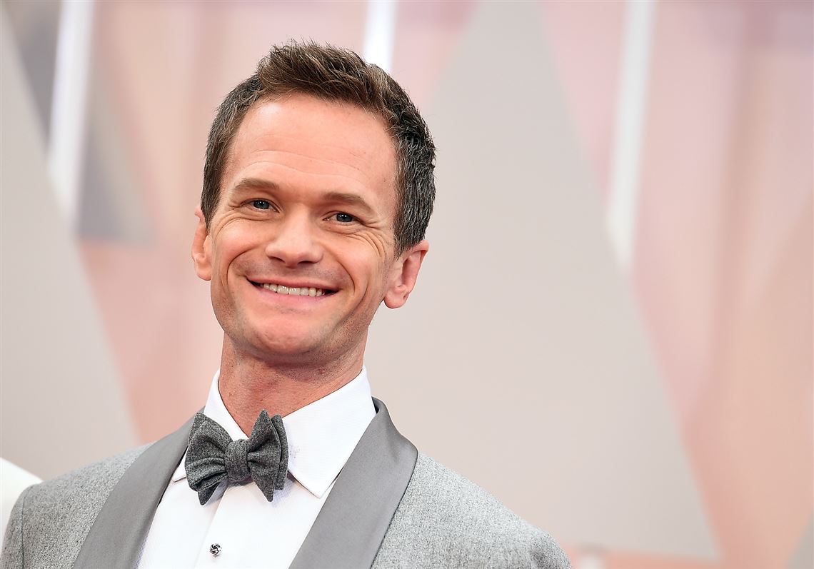 Tuned In: Oscar broadcast's pace slows after brisk beginning ...