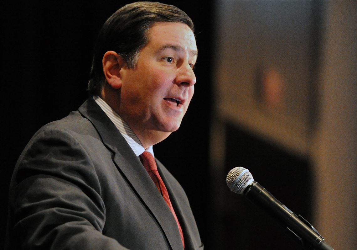 Report details $1 million overruns in Pittsburgh-county payroll program ...